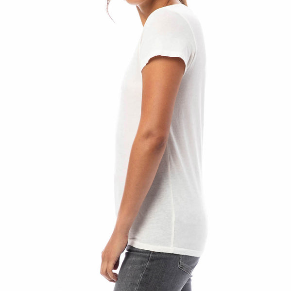 Tigers Eyes – Lucky Fish